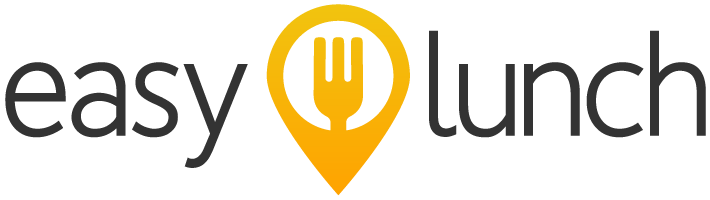 Logo Easy Lunch restaurant - Easy Lunch